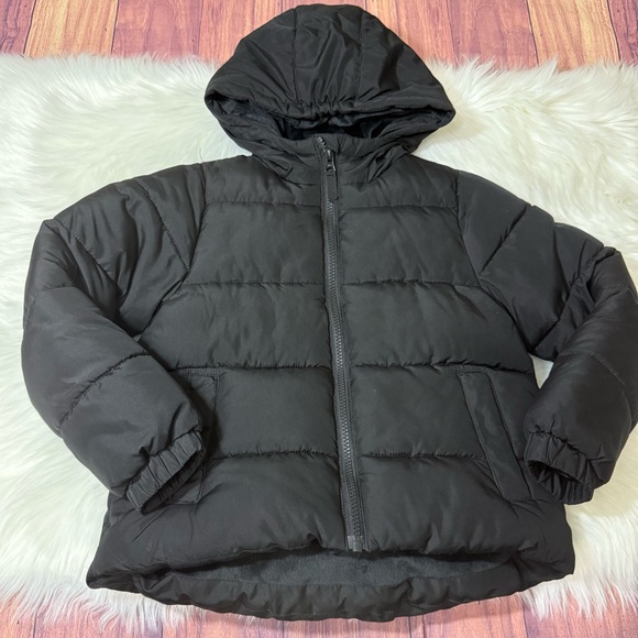 Swiss Tech | Jackets & Coats | Swiss Tech Youth Boy Size Small 66x ...